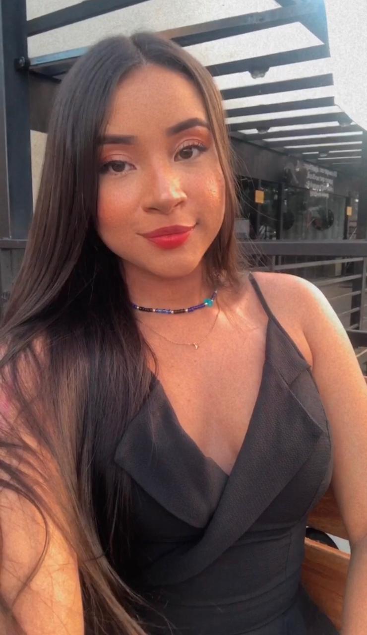 Camila Duarte, Autor em O Convergente
