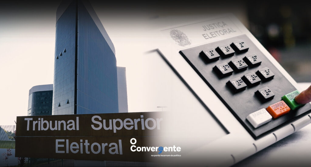 Calendário eleitoral: confira as principais datas das Eleições ...